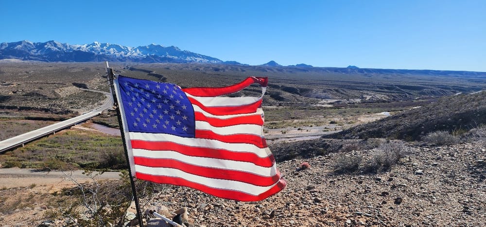 The Bundy Ranch Standoff: An In-Depth Retrospective